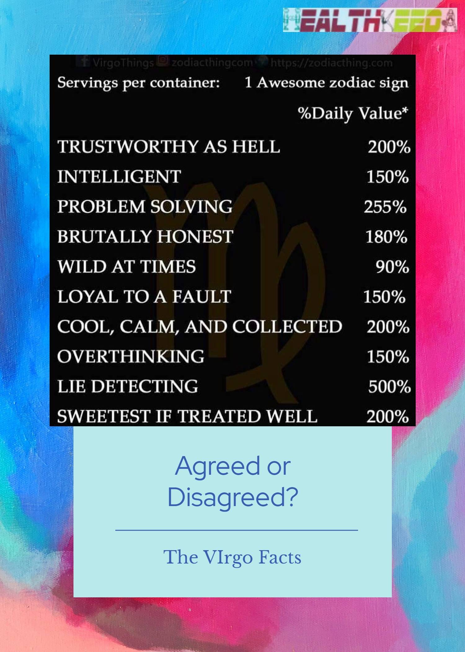 September Born Personality – Secret for a Successful Relationship