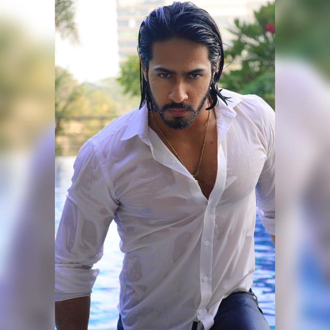 20 Latest Thakur Anoop Singh's Hairstyles | Health Keeda