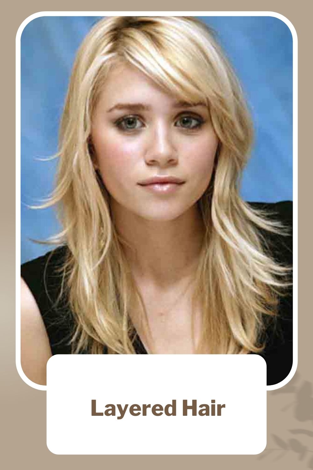 110+ Best Hairstyles for Oblong Face Shape Women