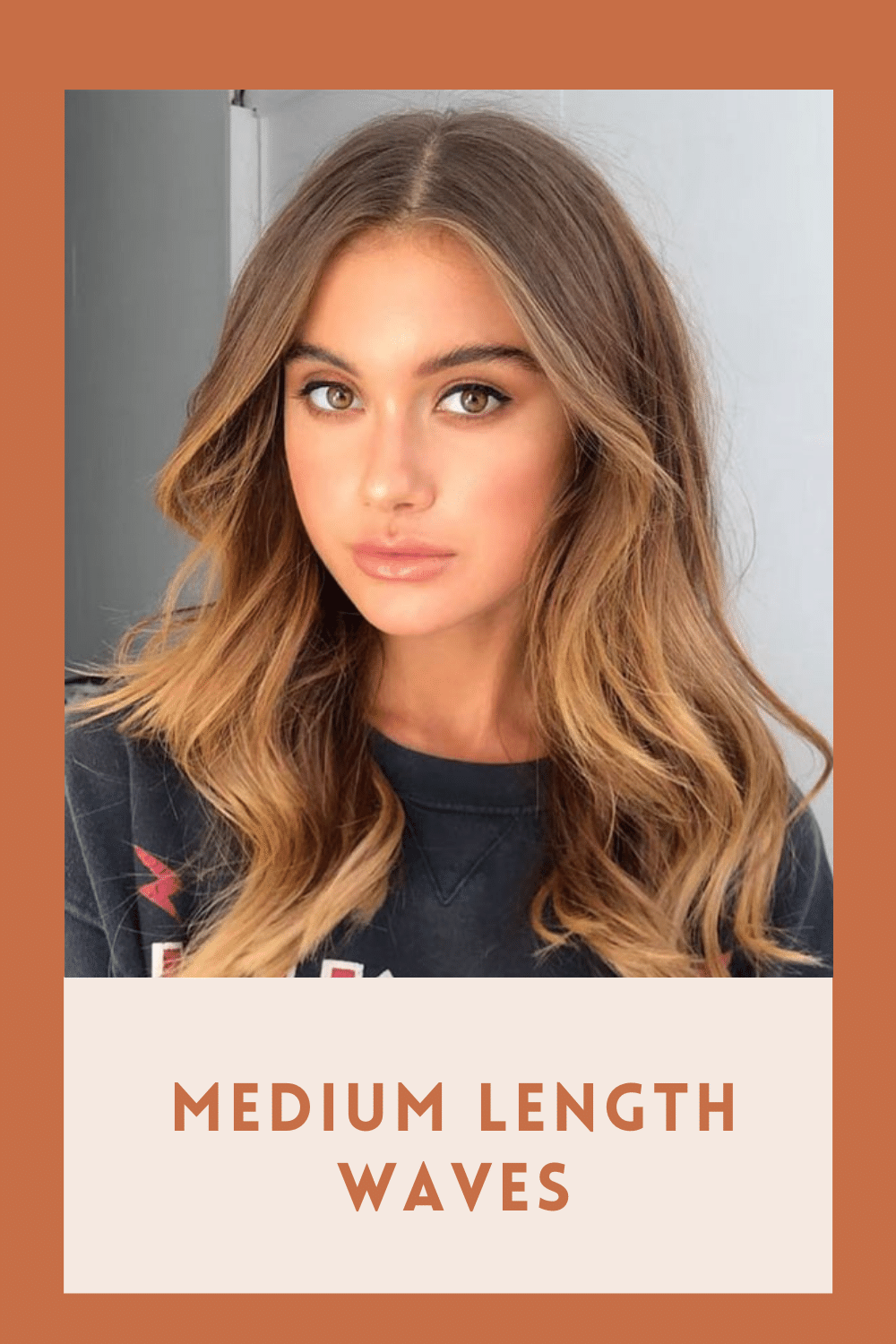 145+ Most Flattering Hairstyles for Tall Girls