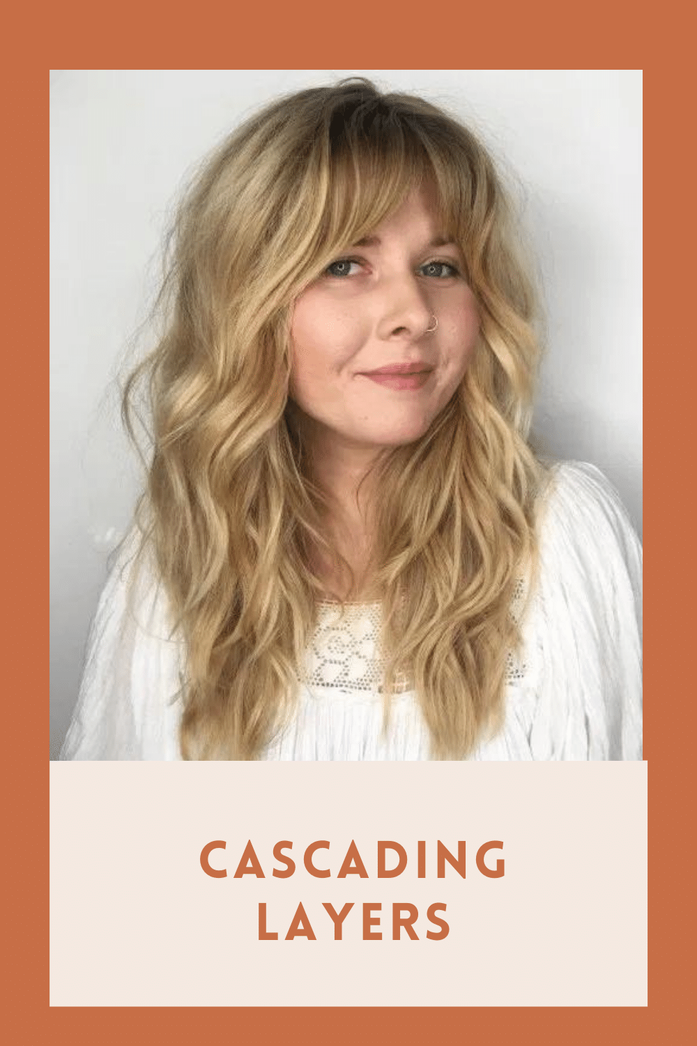 145+ Most Flattering Hairstyles for Tall Girls