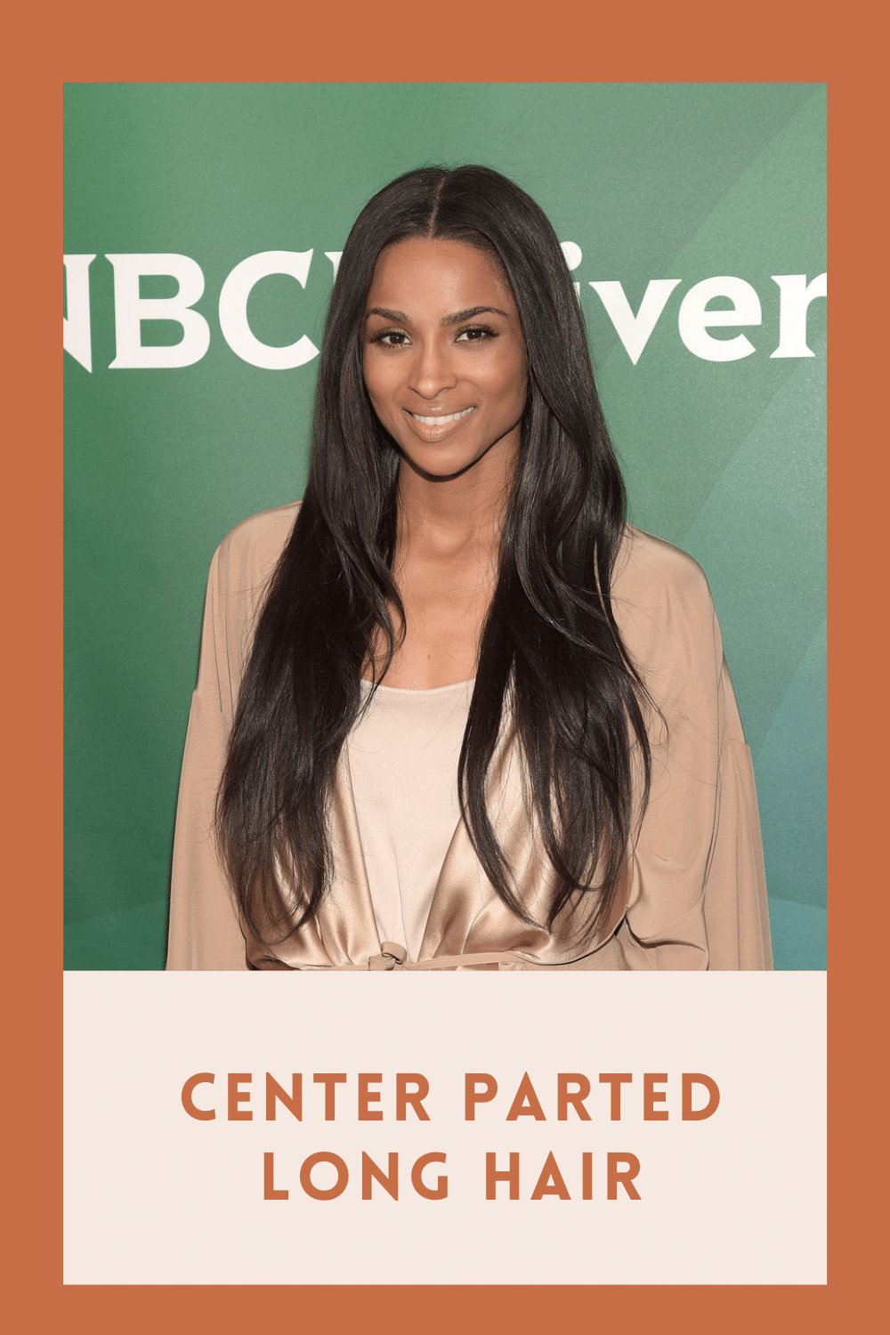 145+ Most Flattering Hairstyles for Tall Girls