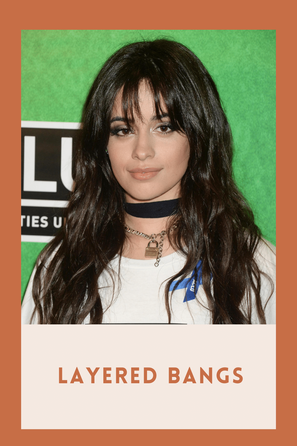 145+ Most Flattering Hairstyles for Tall Girls