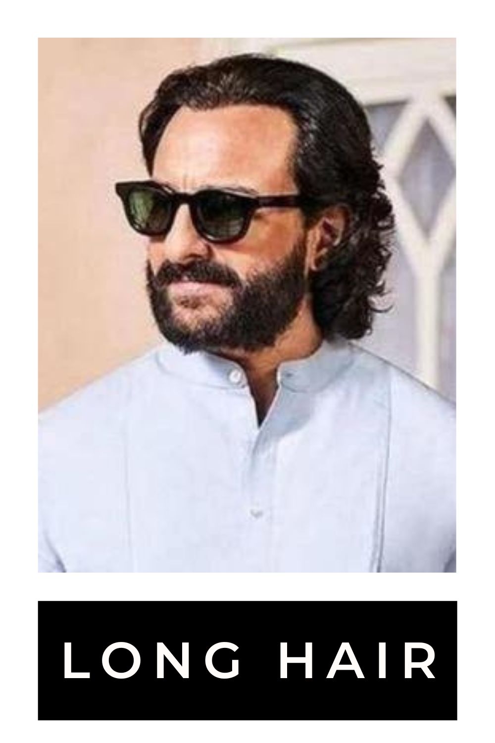 35+ Saif Ali khan Hairstyles Ideas