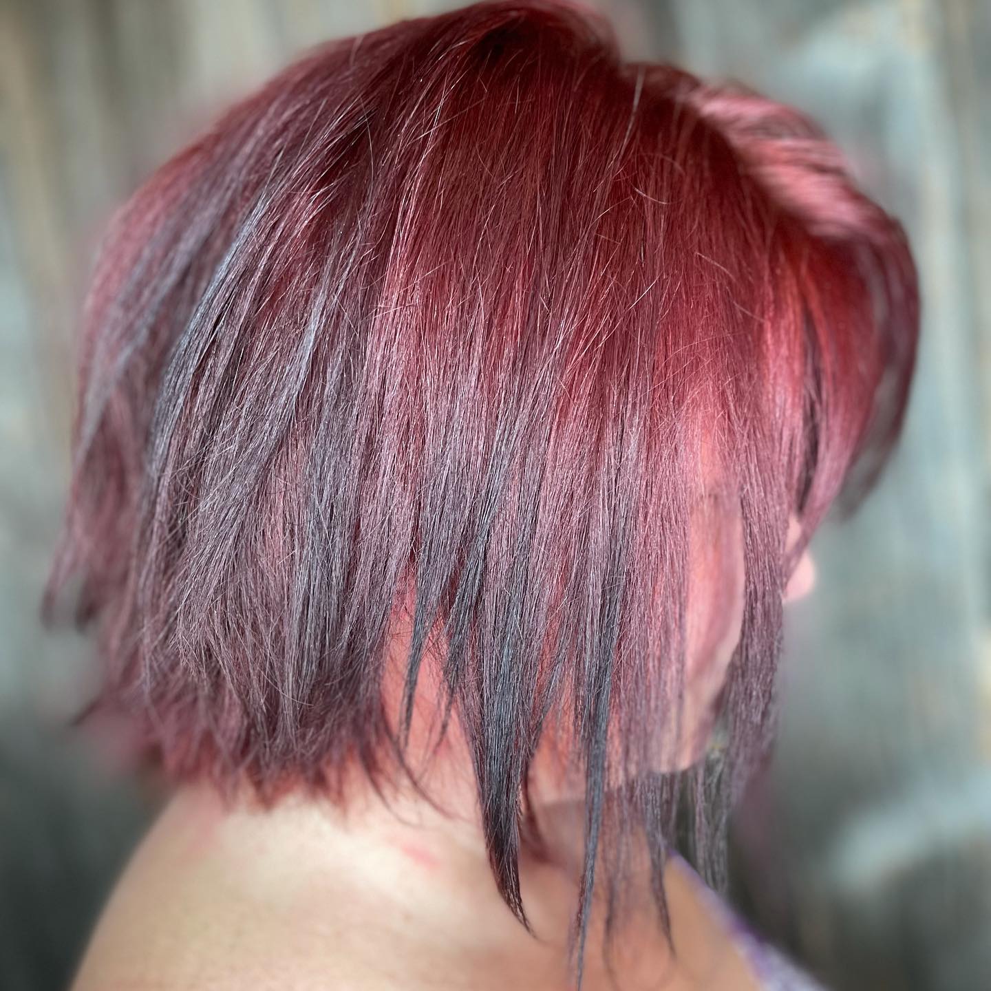 100+ Edgy Hairstyles for Women in 2023