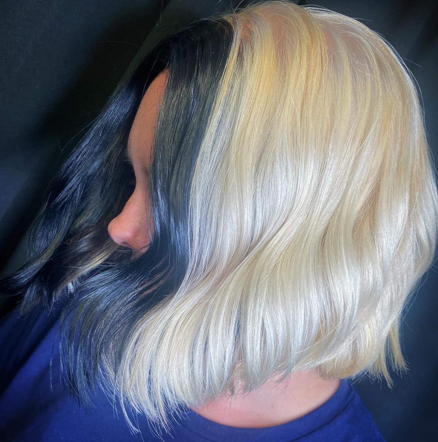 100+ Edgy Hairstyles for Women in 2023