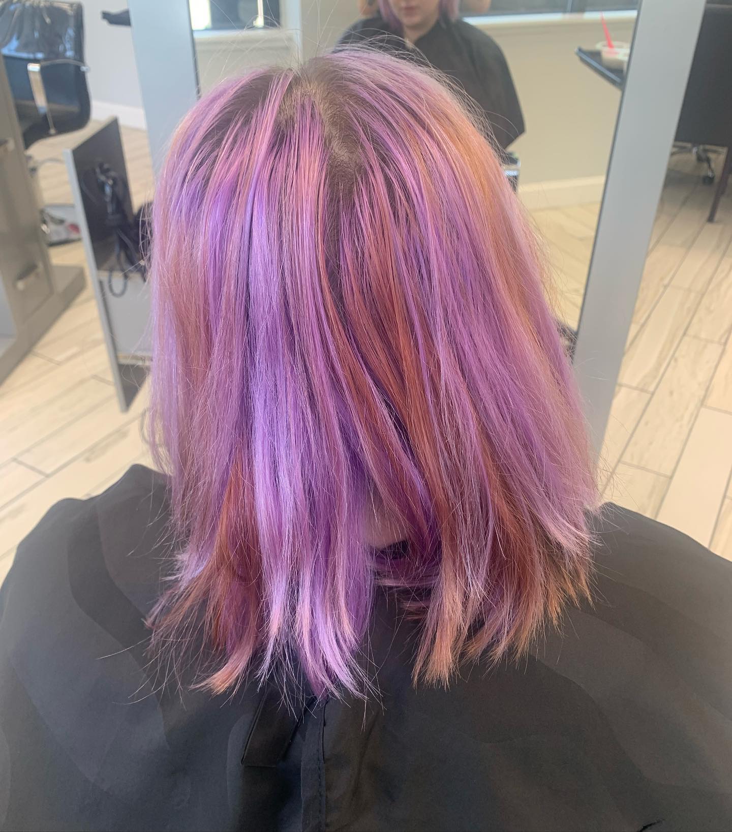 100+ Edgy Hairstyles for Women in 2023