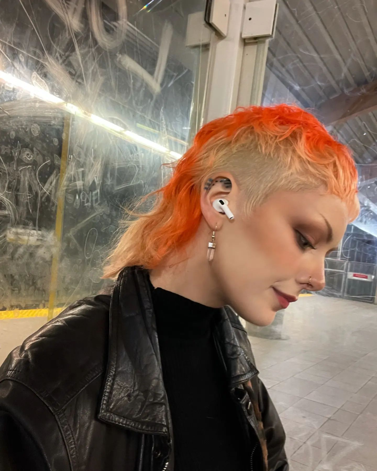 100+ Edgy Hairstyles for Women in 2023