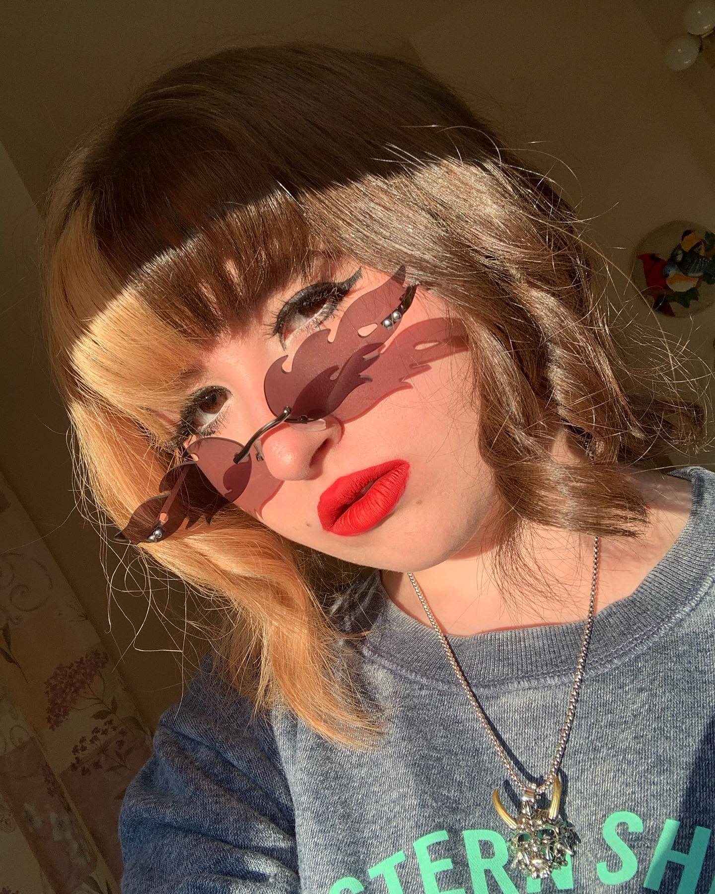 100+ Edgy Hairstyles for Women in 2023