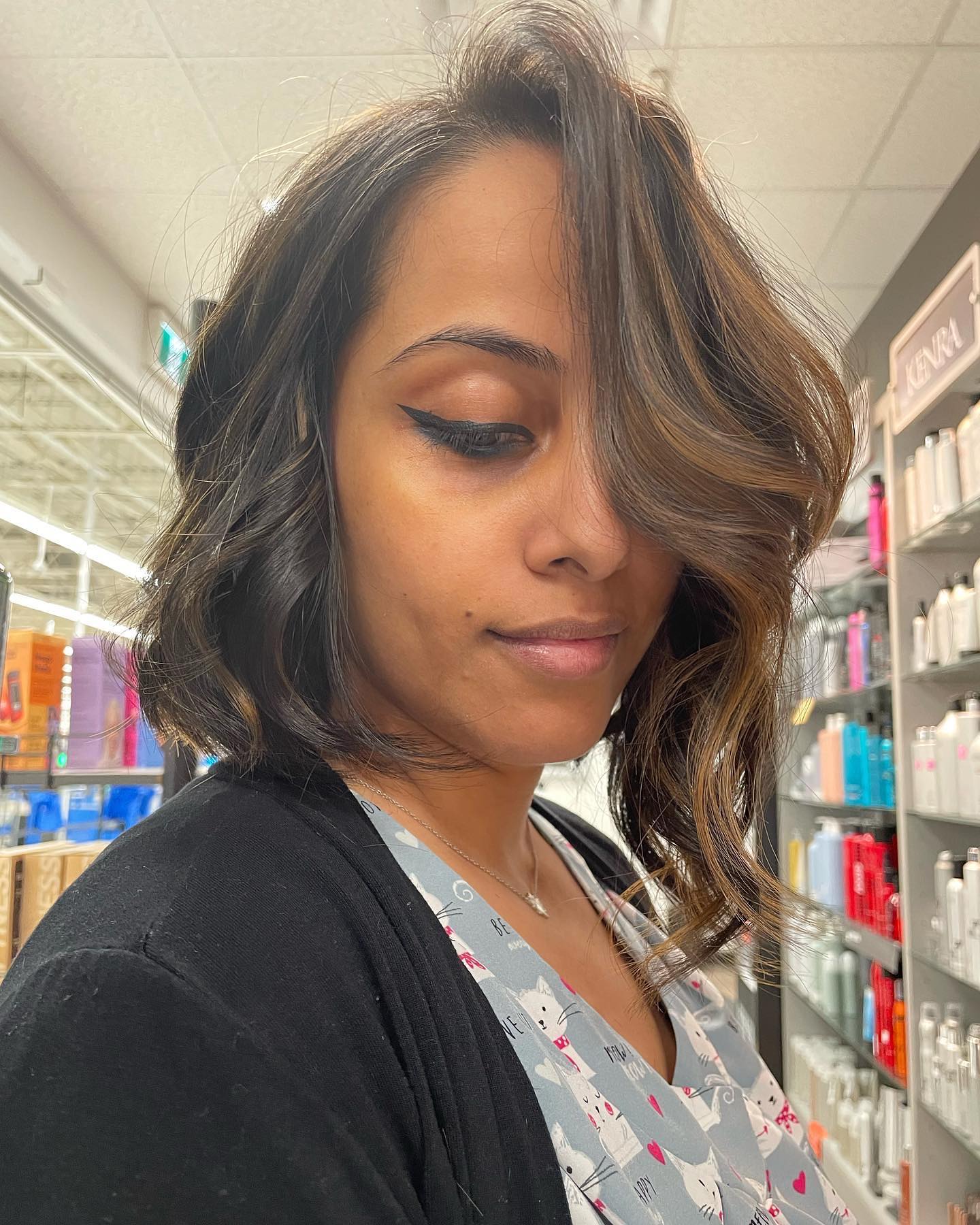 100+ Edgy Hairstyles for Women in 2023