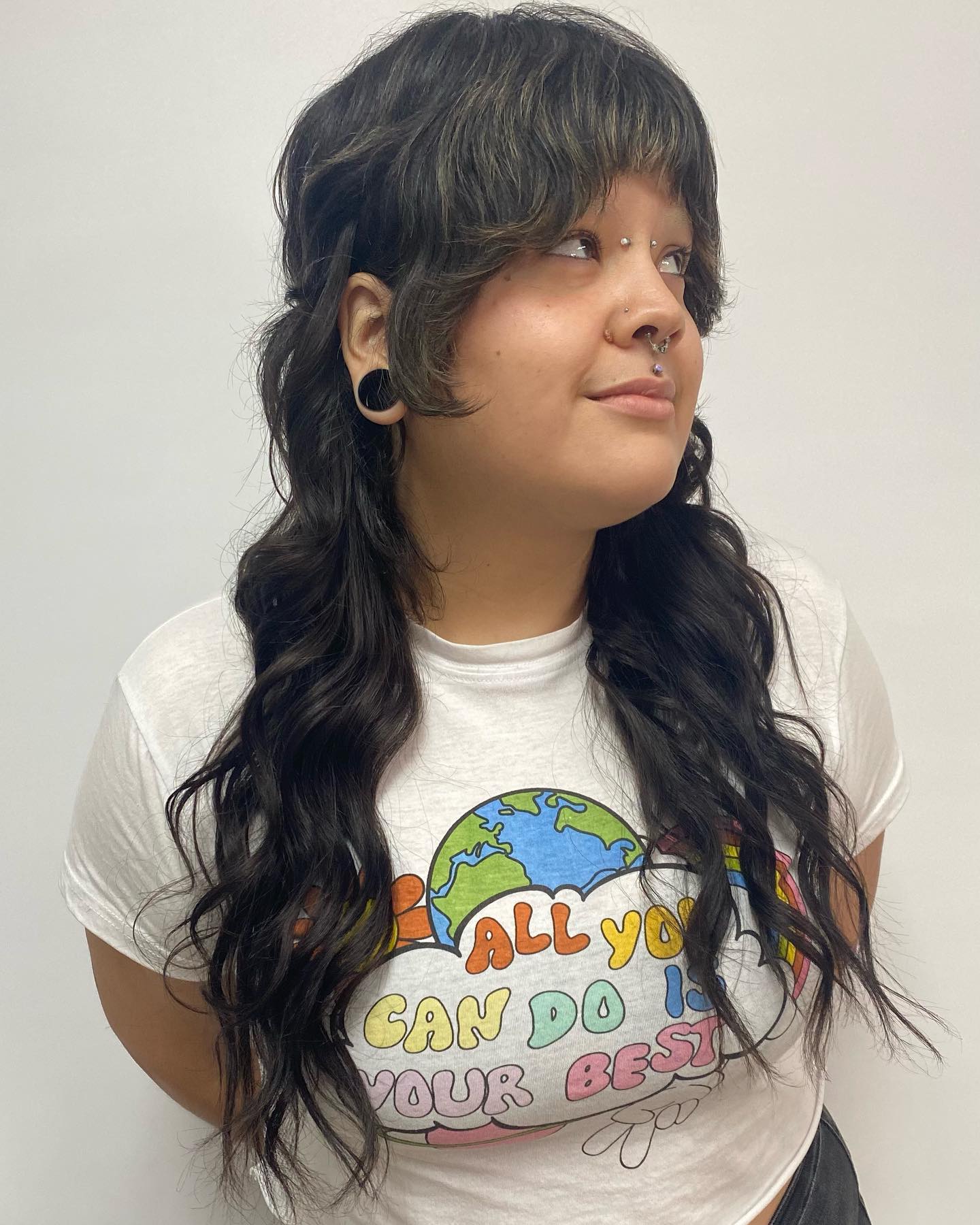 100+ Edgy Hairstyles for Women in 2023