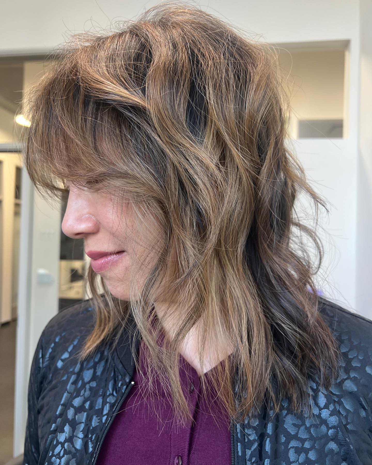 100+ Edgy Hairstyles for Women in 2023