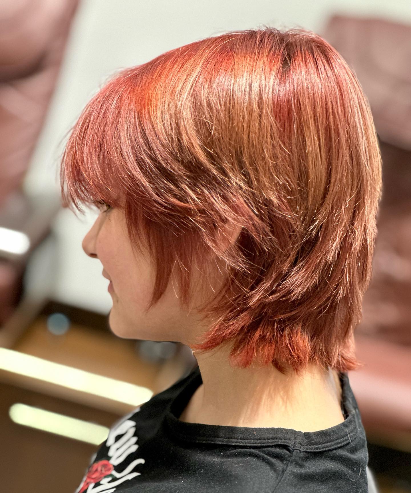 100+ Edgy Hairstyles for Women in 2023