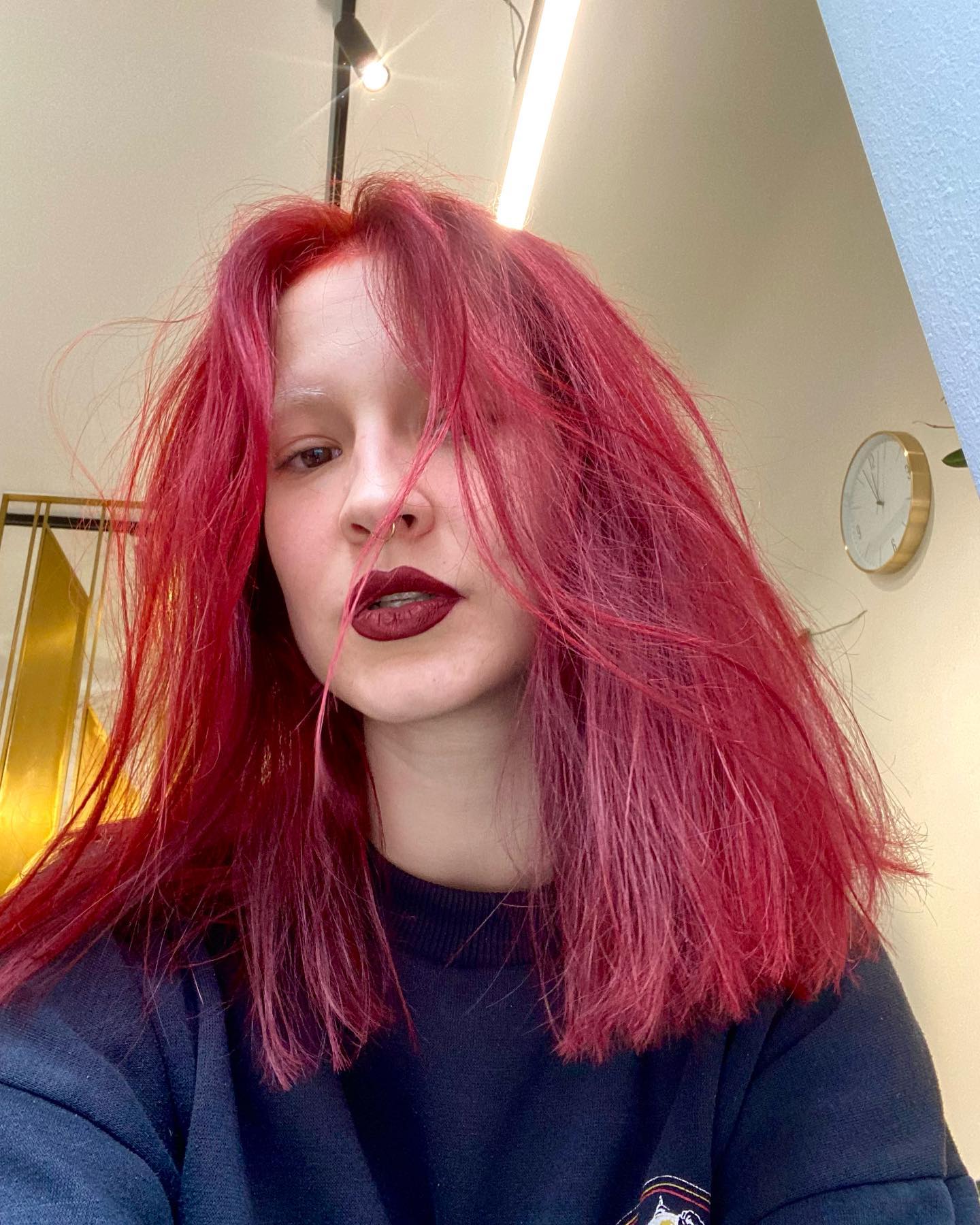 100+ Edgy Hairstyles for Women in 2023