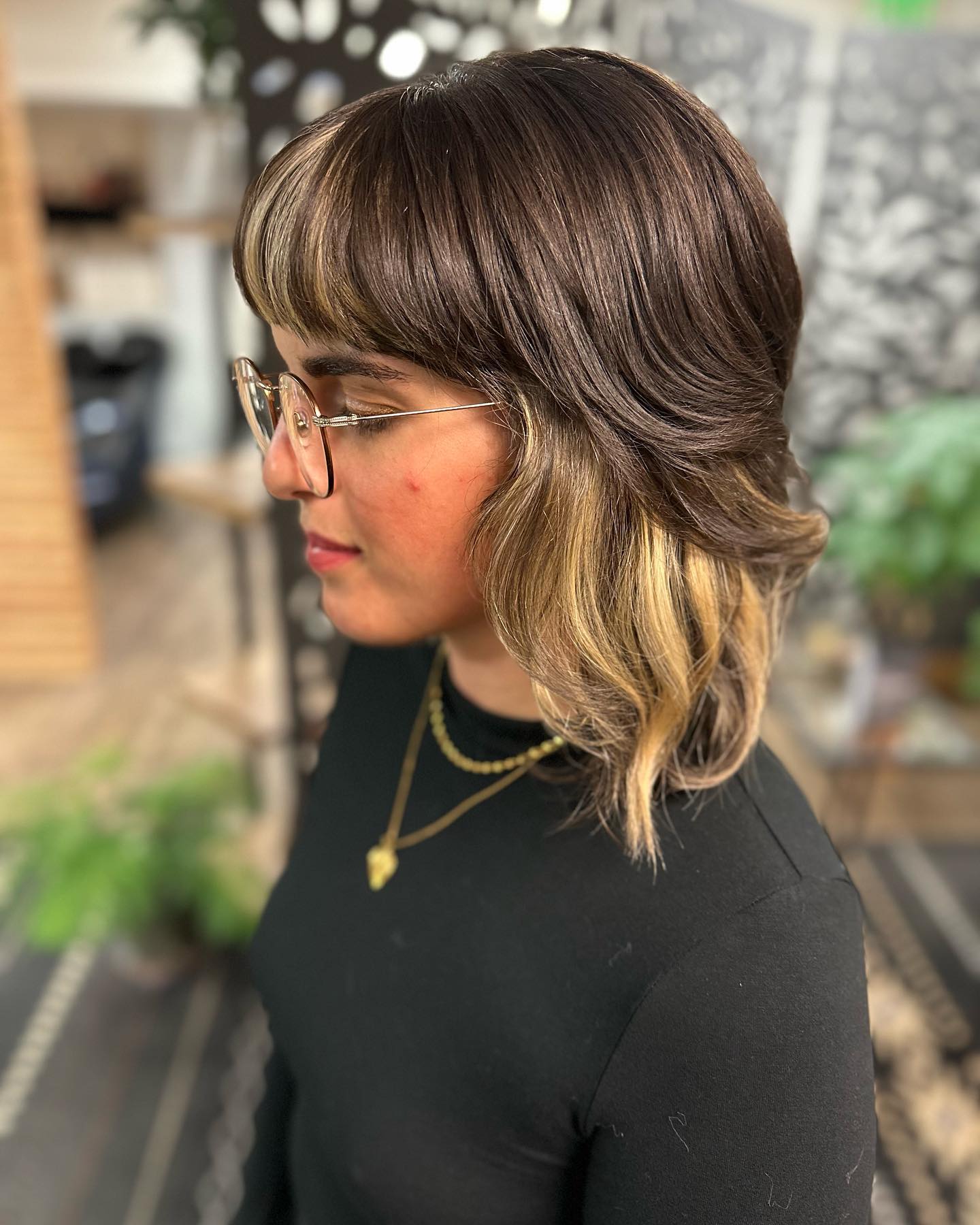 100+ Edgy Hairstyles for Women in 2023