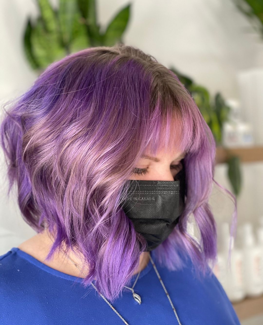 100+ Edgy Hairstyles for Women in 2023