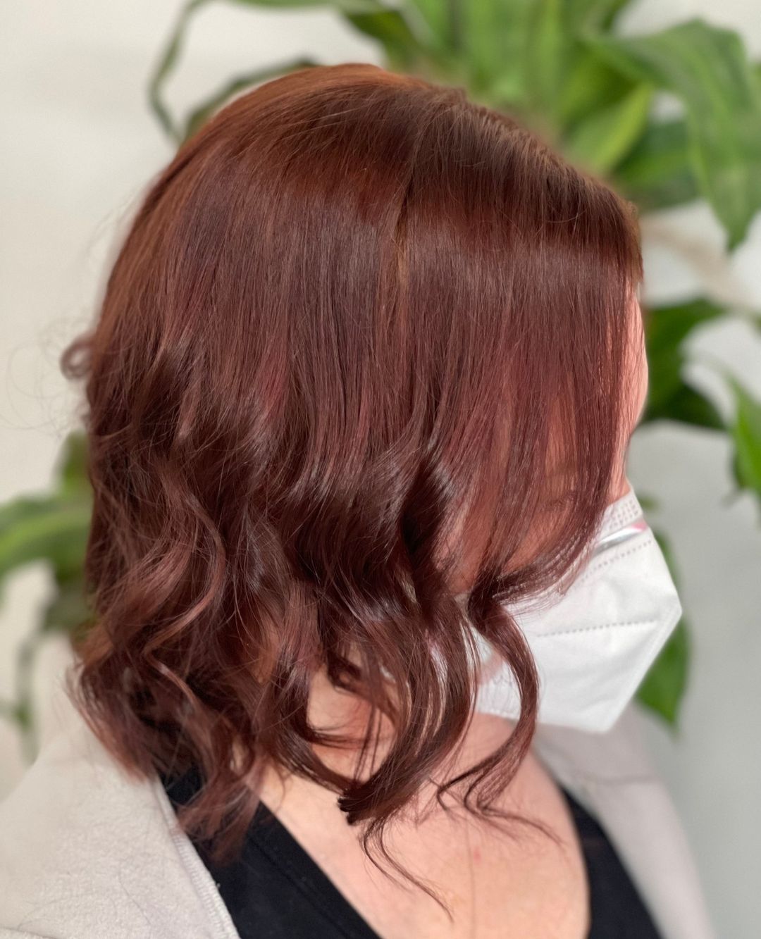 100+ Edgy Hairstyles for Women in 2023