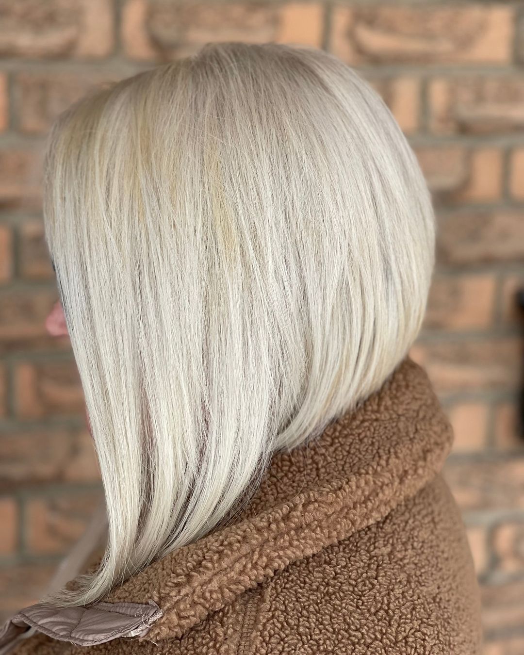 100+ Edgy Hairstyles for Women in 2023