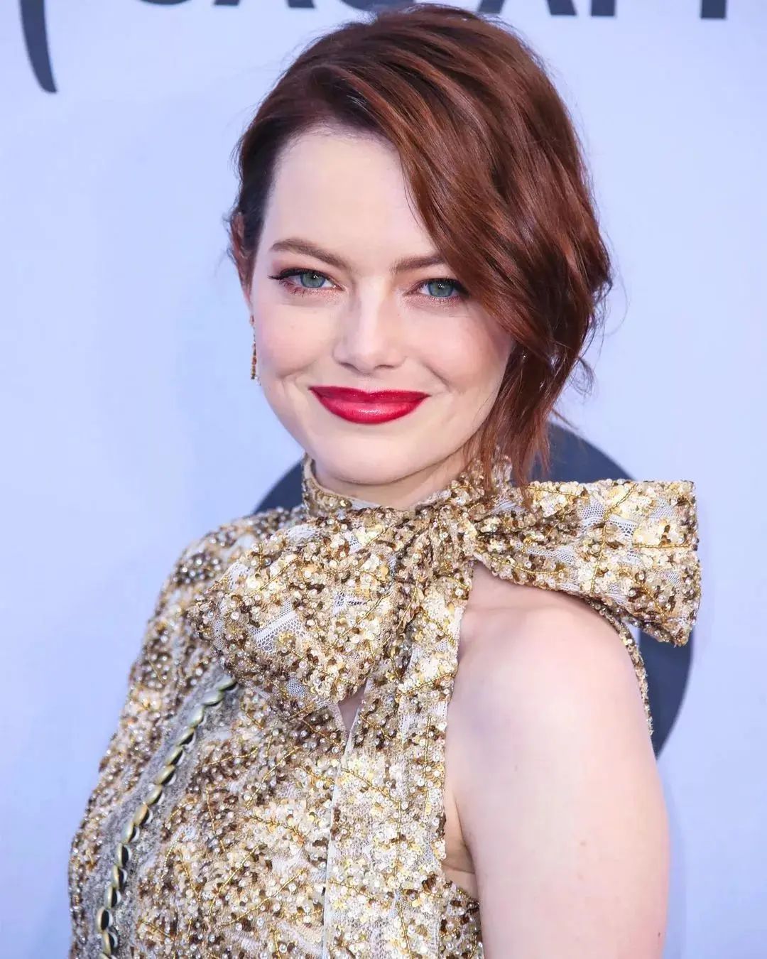 100+ Emma Stone Hairstyles