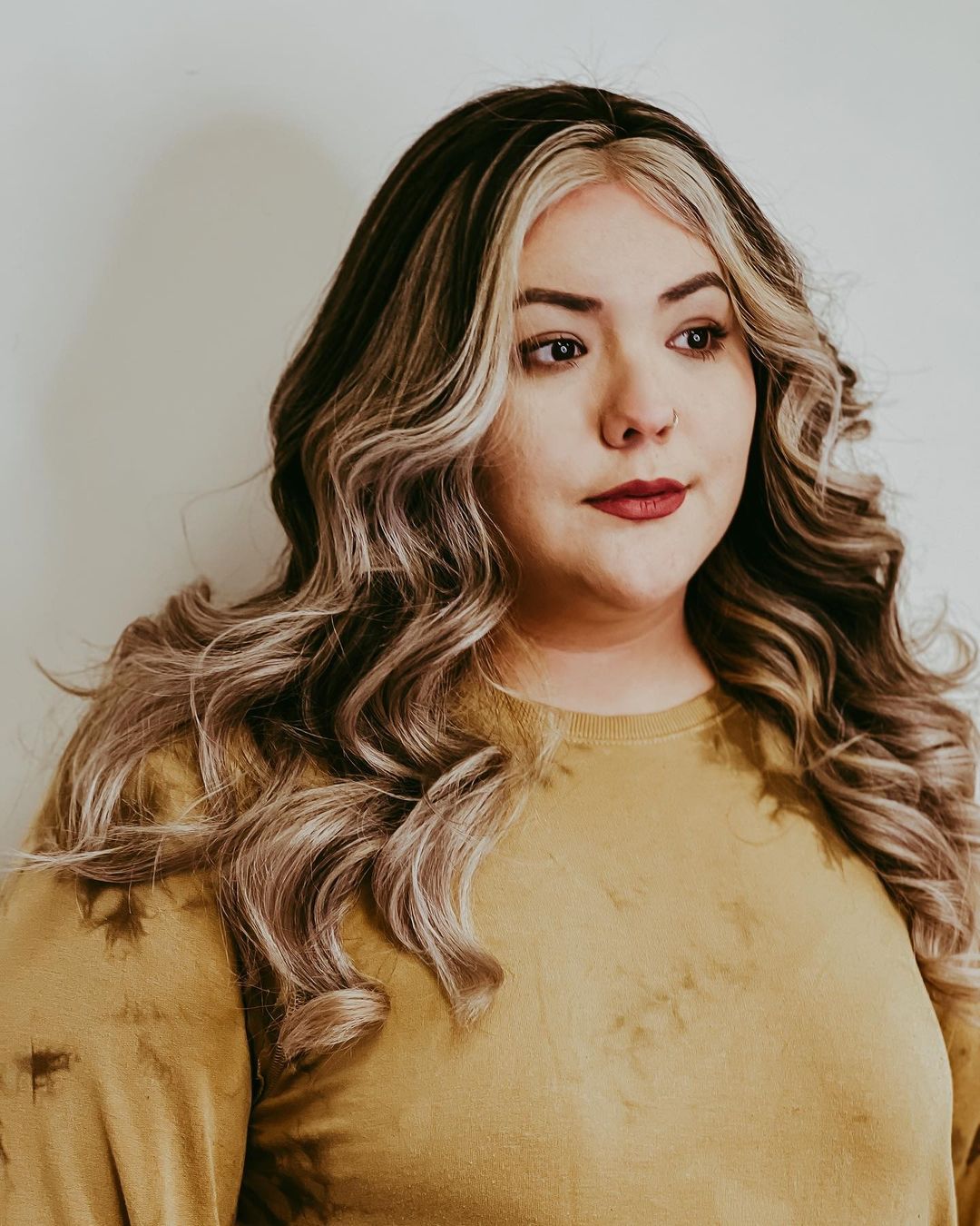 100+ Face Framing Hairstyles for Women in 2023