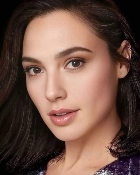 Latest Gal Gadot Hairstyles in 2023 | Health Keeda