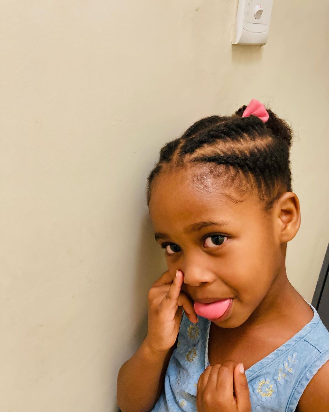 100+ Girls Hairstyles