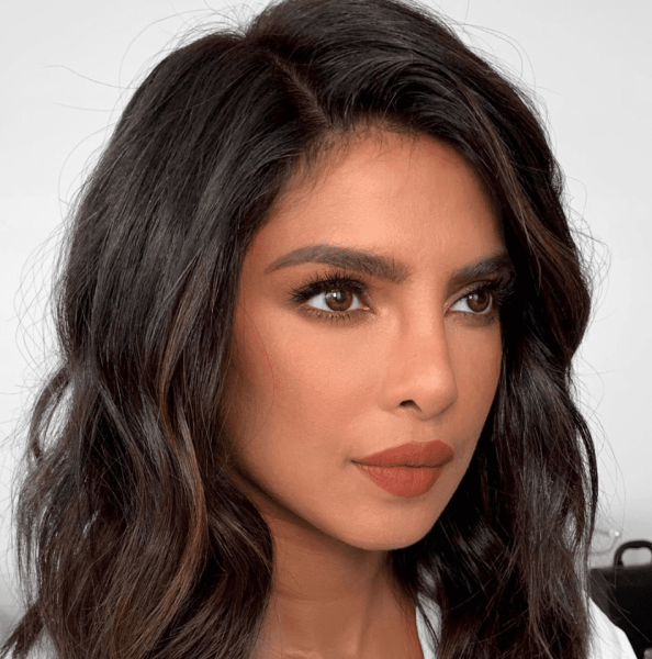 311+ Hair Color Ideas: How to Choose the Right Hair Color for Indian ...