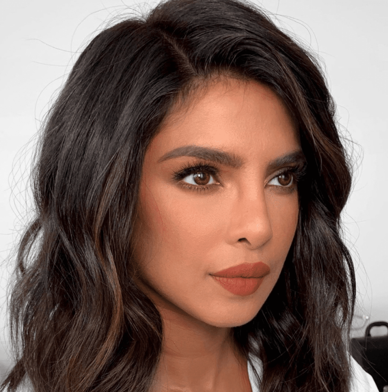 311+ Hair Color Ideas: How to Choose the Right Hair Color for Indian ...