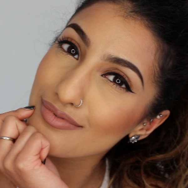 311+ Hair Color Ideas: How to Choose the Right Hair Color for Indian ...