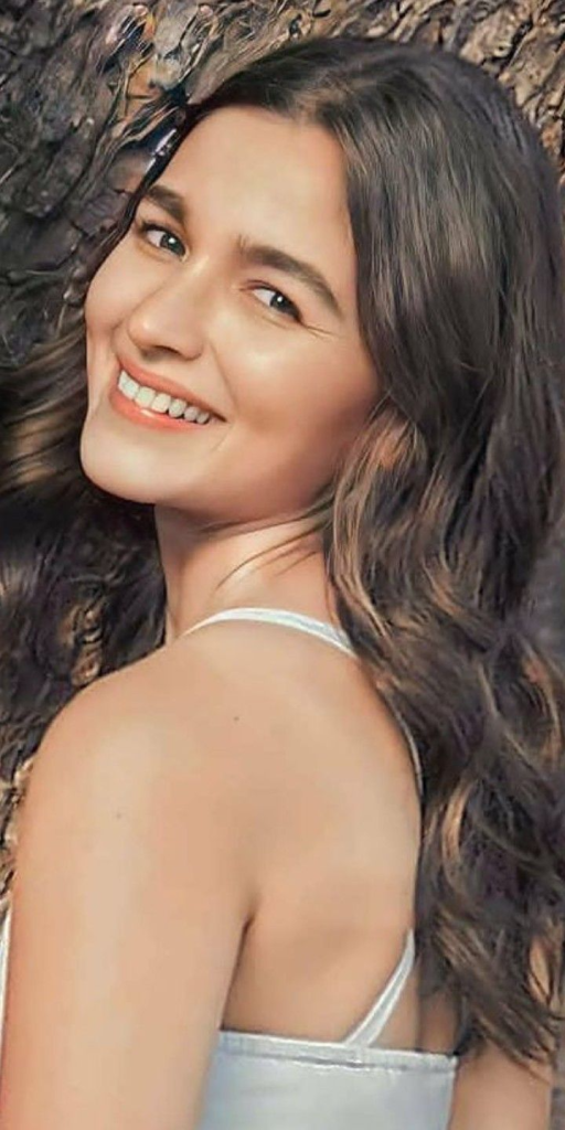 311+ Hair Color Ideas: How to Choose the Right Hair Color for Indian ...