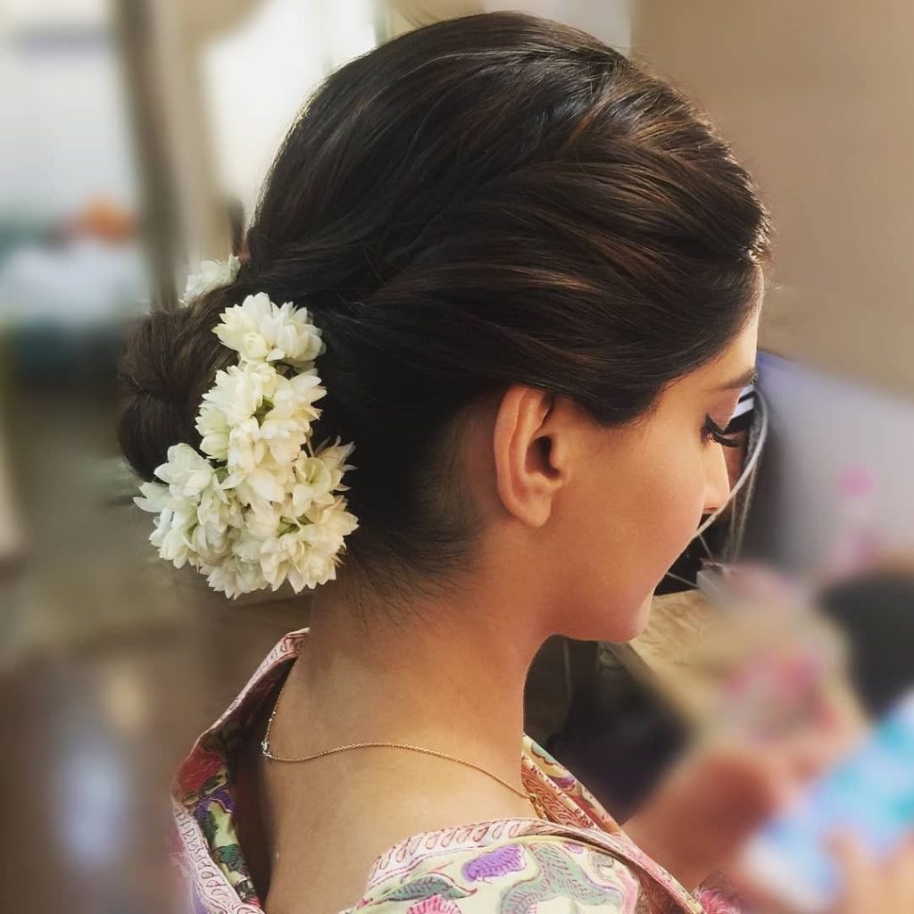 311+ Hair Color Ideas: How to Choose the Right Hair Color for Indian ...