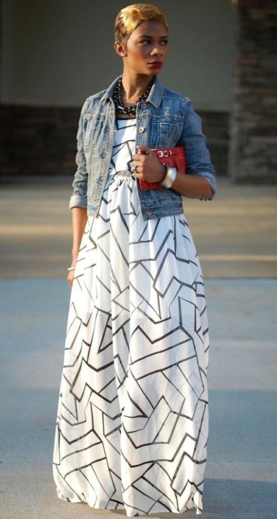 145+ Most Flattering Hairstyles for Tall Girls