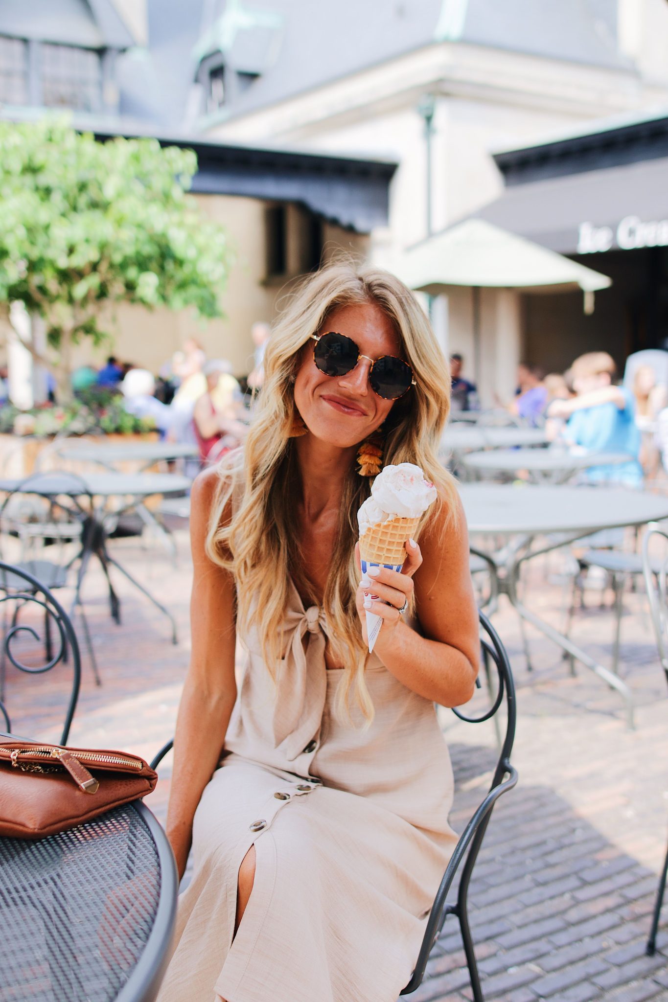 145+ Most Flattering Hairstyles for Tall Girls