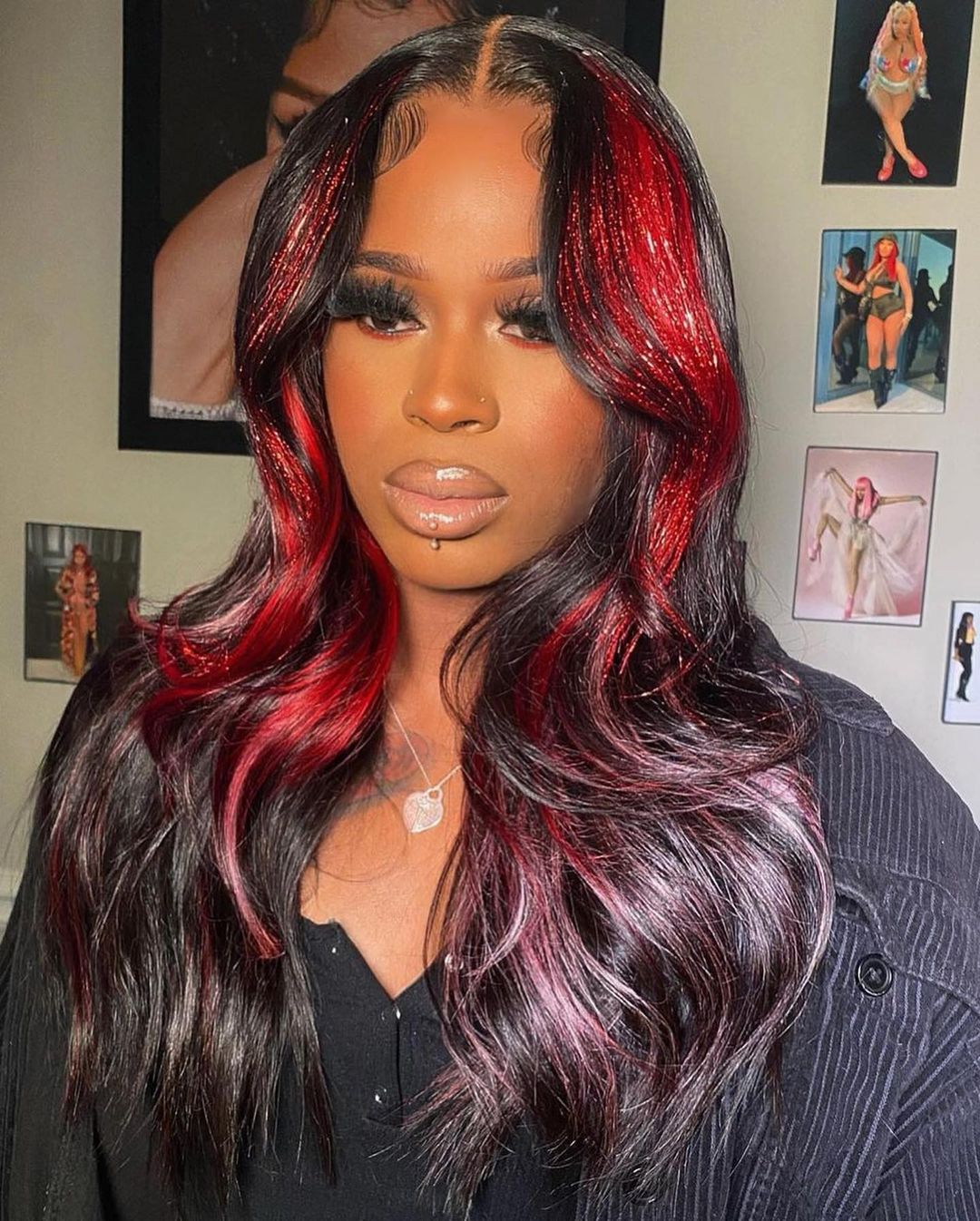 190+ Highlights for Women in 2023