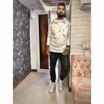 100+ Latest KL Rahul Hairstyles and Haircut in 2023