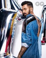 100+ Latest KL Rahul Hairstyles and Haircut in 2023