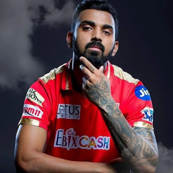 100+ Latest KL Rahul Hairstyles and Haircut in 2023