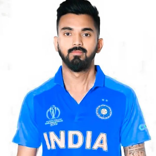 100+ Latest KL Rahul Hairstyles and Haircut in 2023