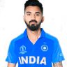 100+ Latest KL Rahul Hairstyles and Haircut in 2023