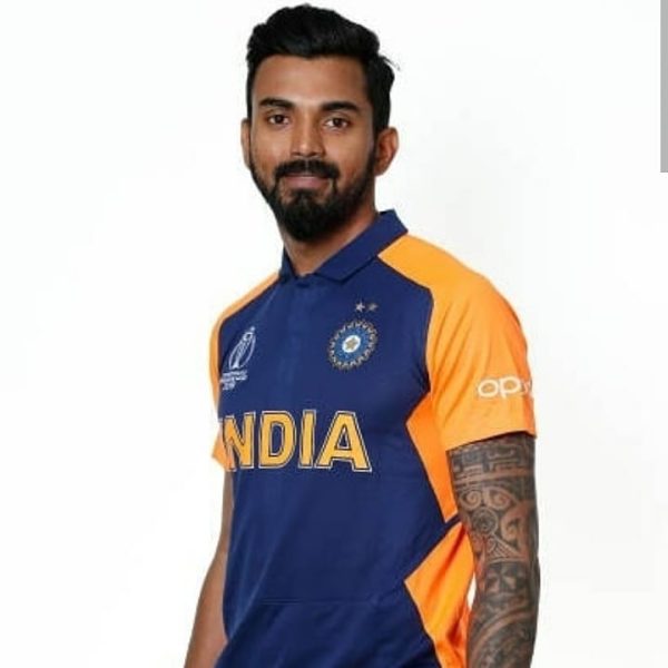 100+ Latest KL Rahul Hairstyles and Haircut in 2023