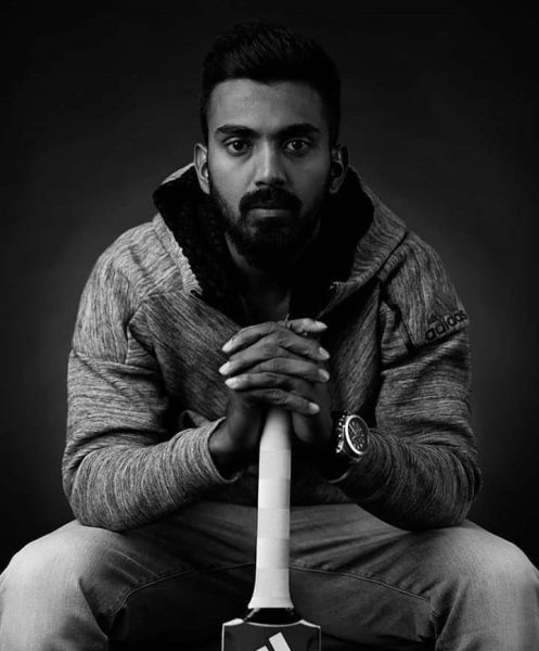 100+ Latest KL Rahul Hairstyles and Haircut in 2023