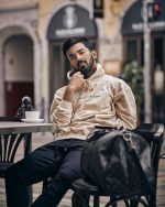 100+ Latest KL Rahul Hairstyles and Haircut in 2023