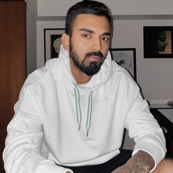 100+ Latest KL Rahul Hairstyles and Haircut in 2023