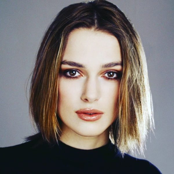 85+ Keira Knightley Hairstyles 2023