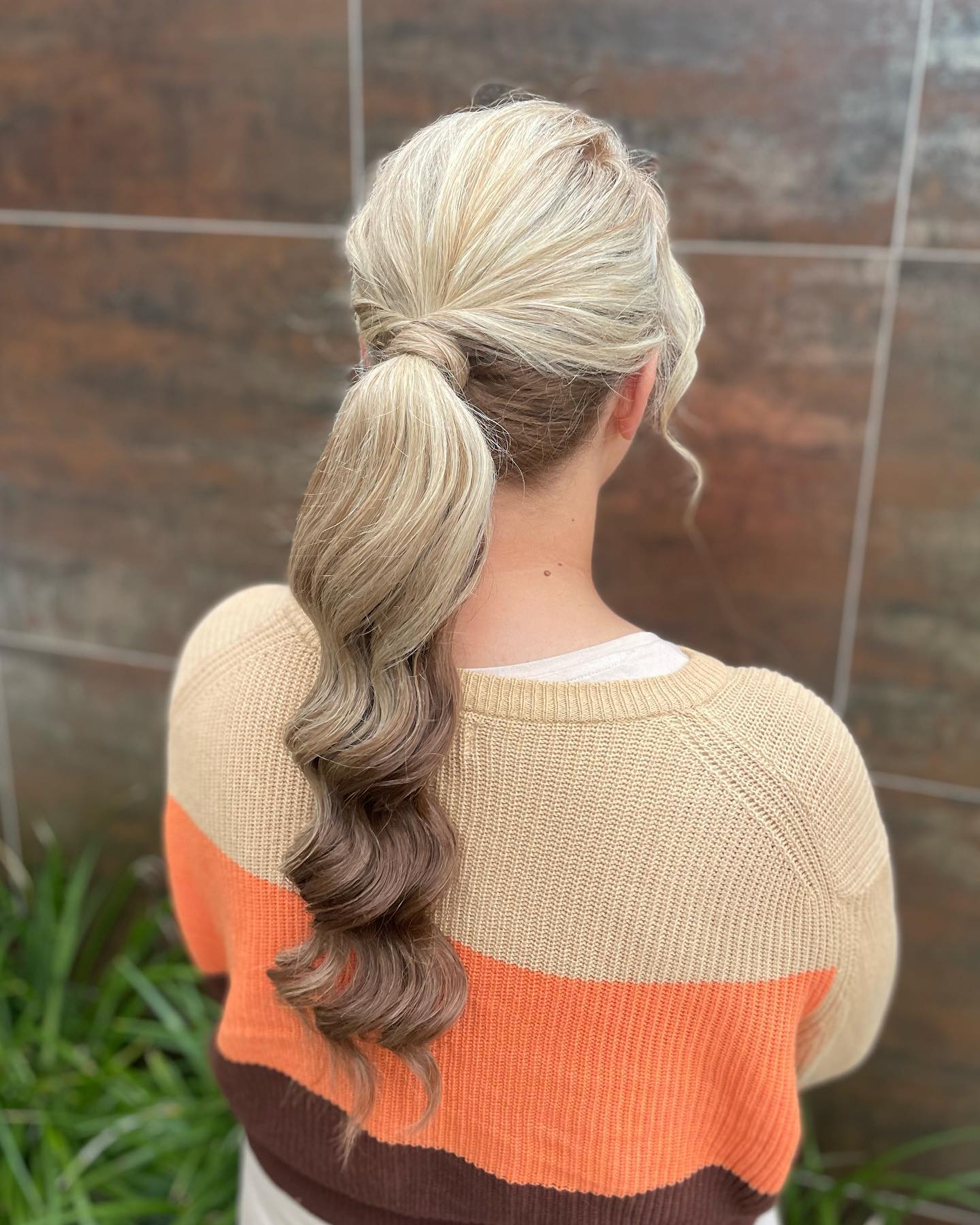 190+ Hairstyles for Thick Hair