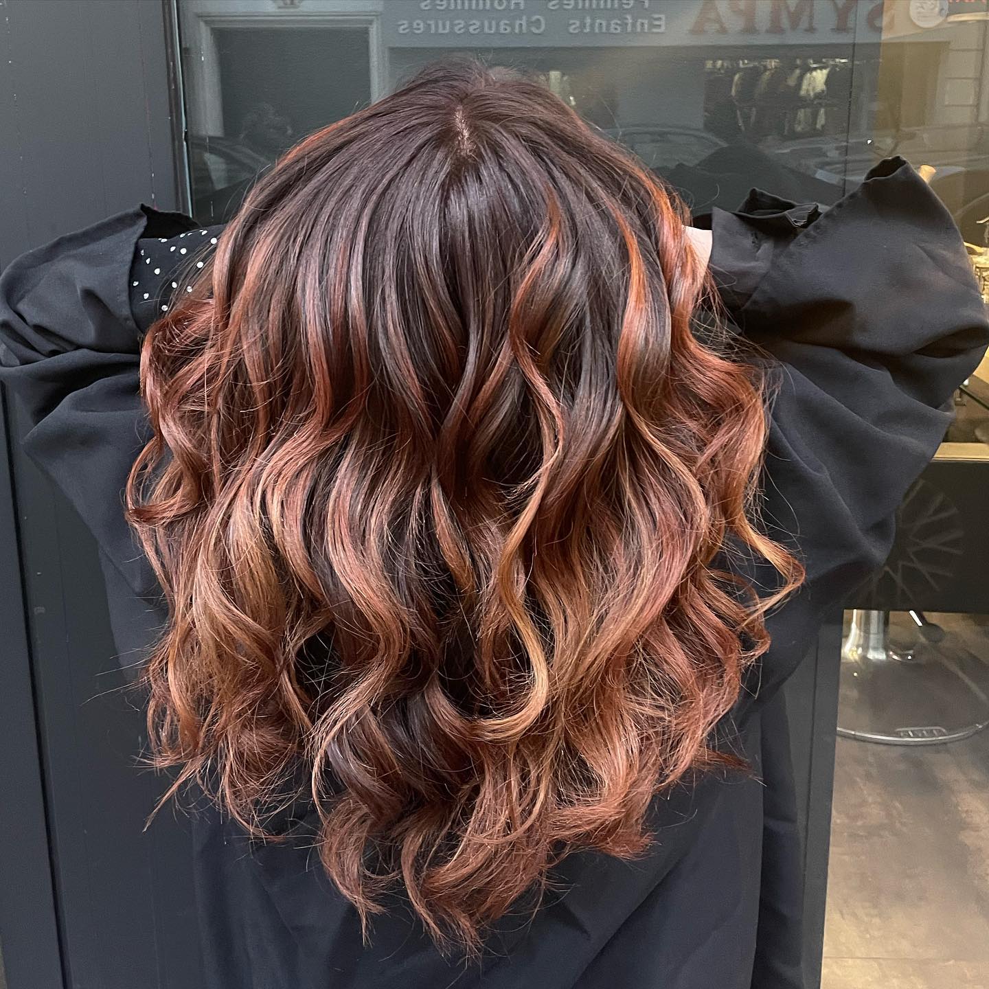 130+ Wavy Hair for Women