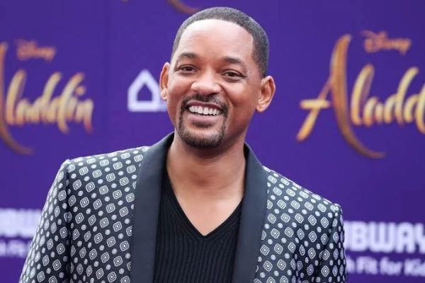 Latest Will Smith Hairstyles in 2023 | Health Keeda