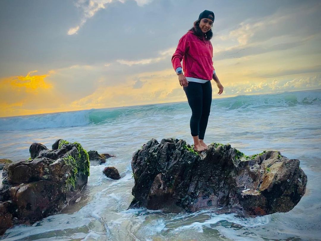 50+ Anjali Sarvani Hairstyles