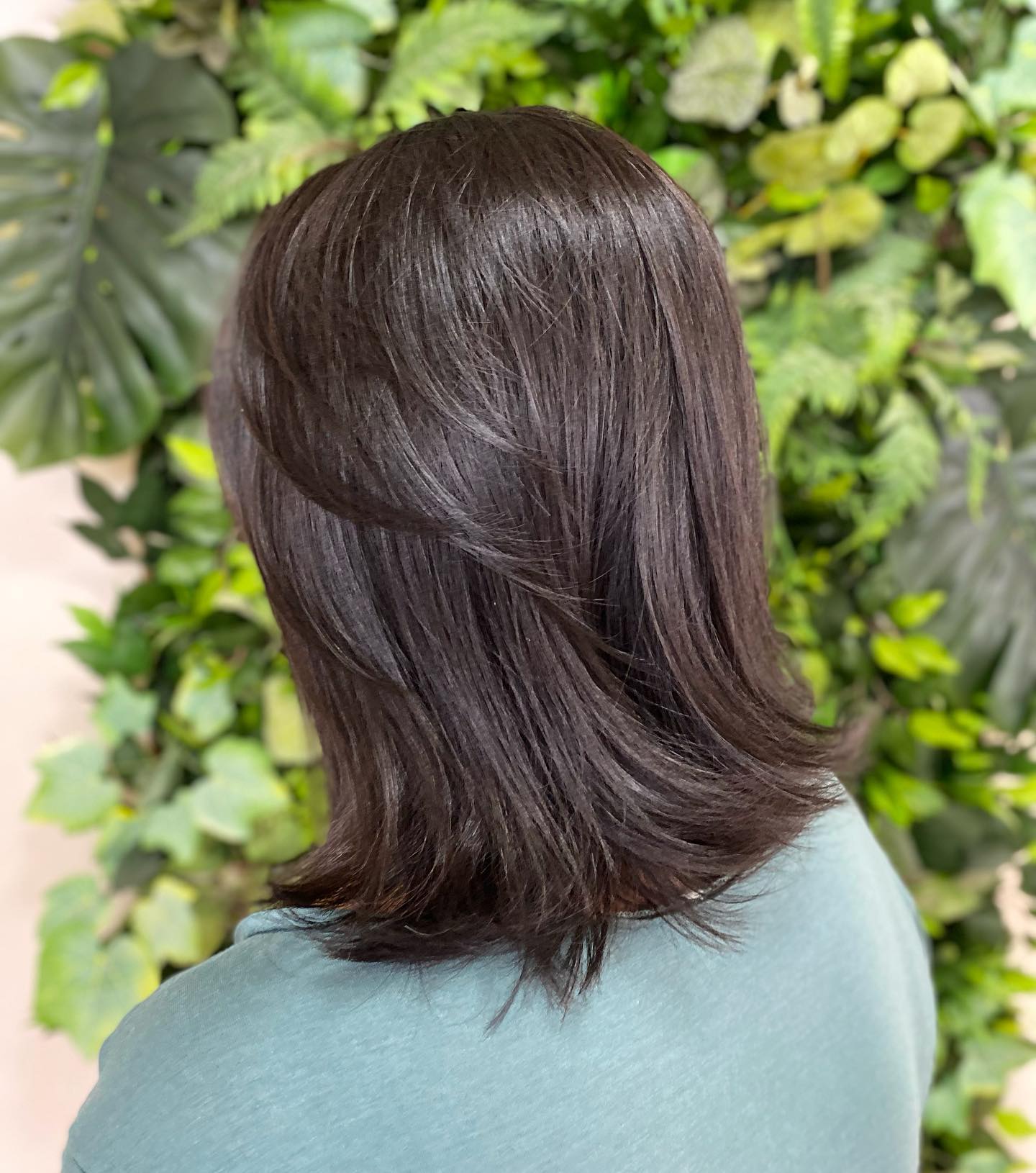 140+ Blunt Cut Hairstyles for Women in 2023