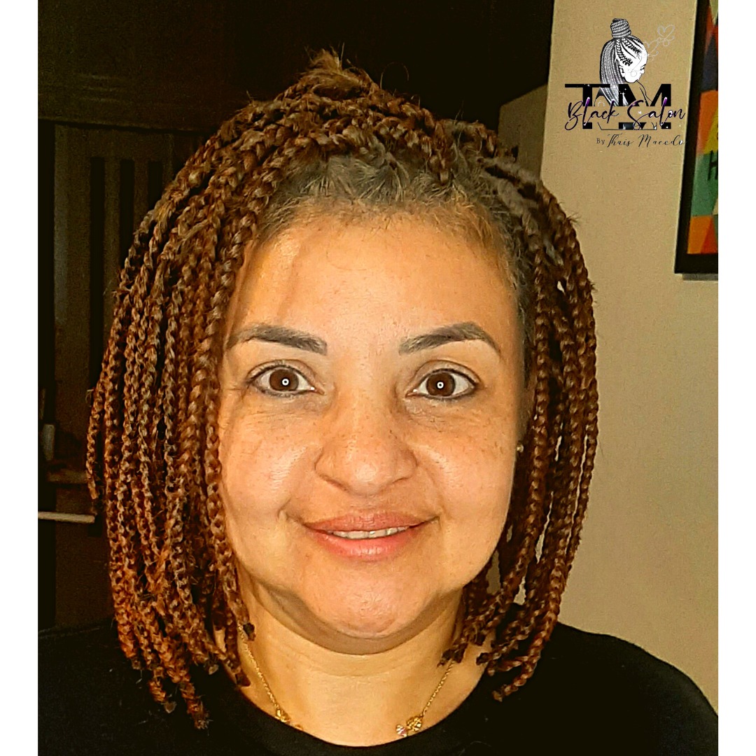 150+ Braid Hairstyle for Women in 2023